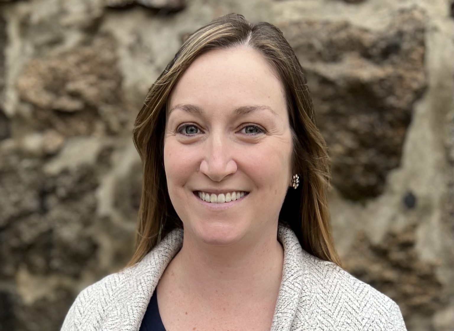 Phonemic Awareness: What is It, and How Does It Relate to Reading ...