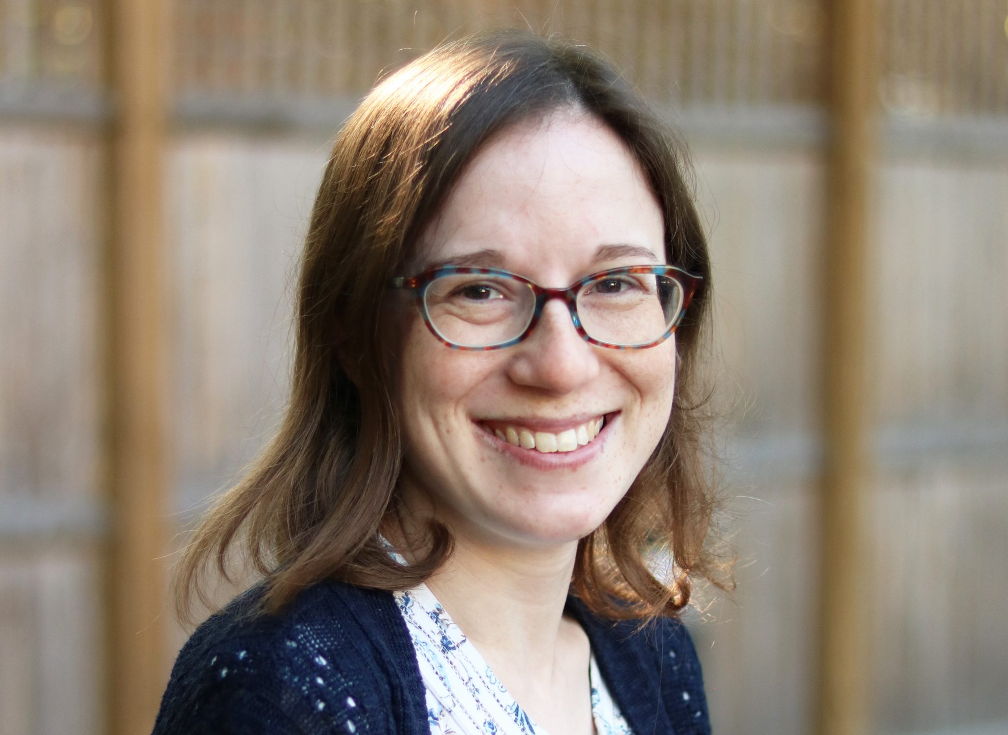 Planning an Individualized Spelling Lesson〡Webinars for Educators