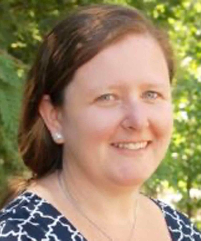 Strategies for Teaching Question Types