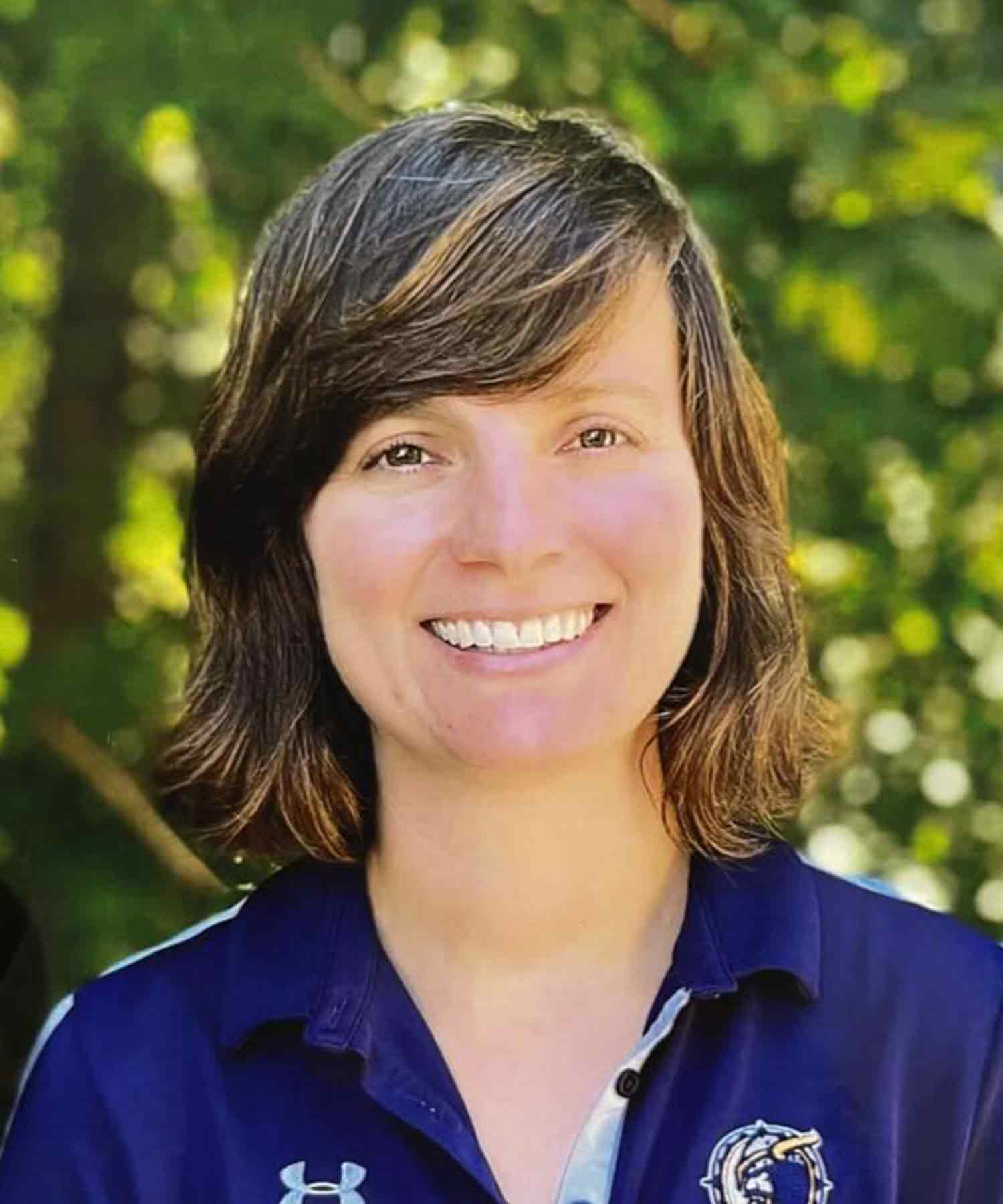 Helping Students Avoid the "I Don't Know Trap"