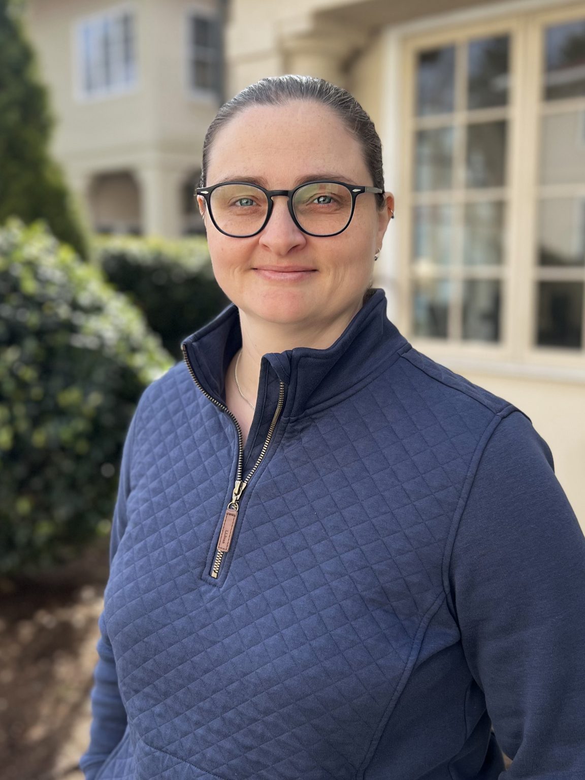 Instructional Strategies for Assisting Students with Language-Based ...