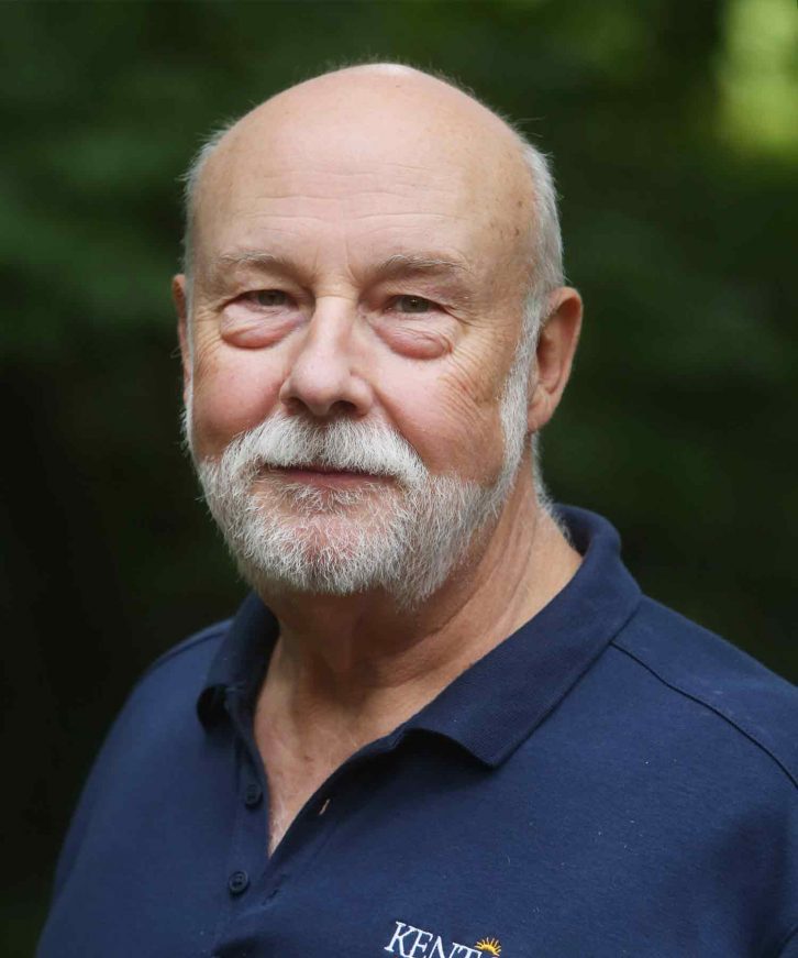 The Fluency Development Lesson: Synergistic Fluency Instruction